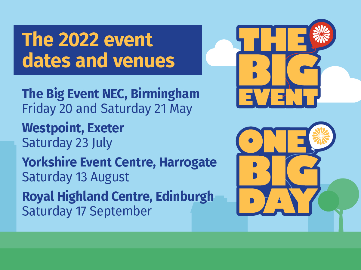 News & Events - Volta Mobility